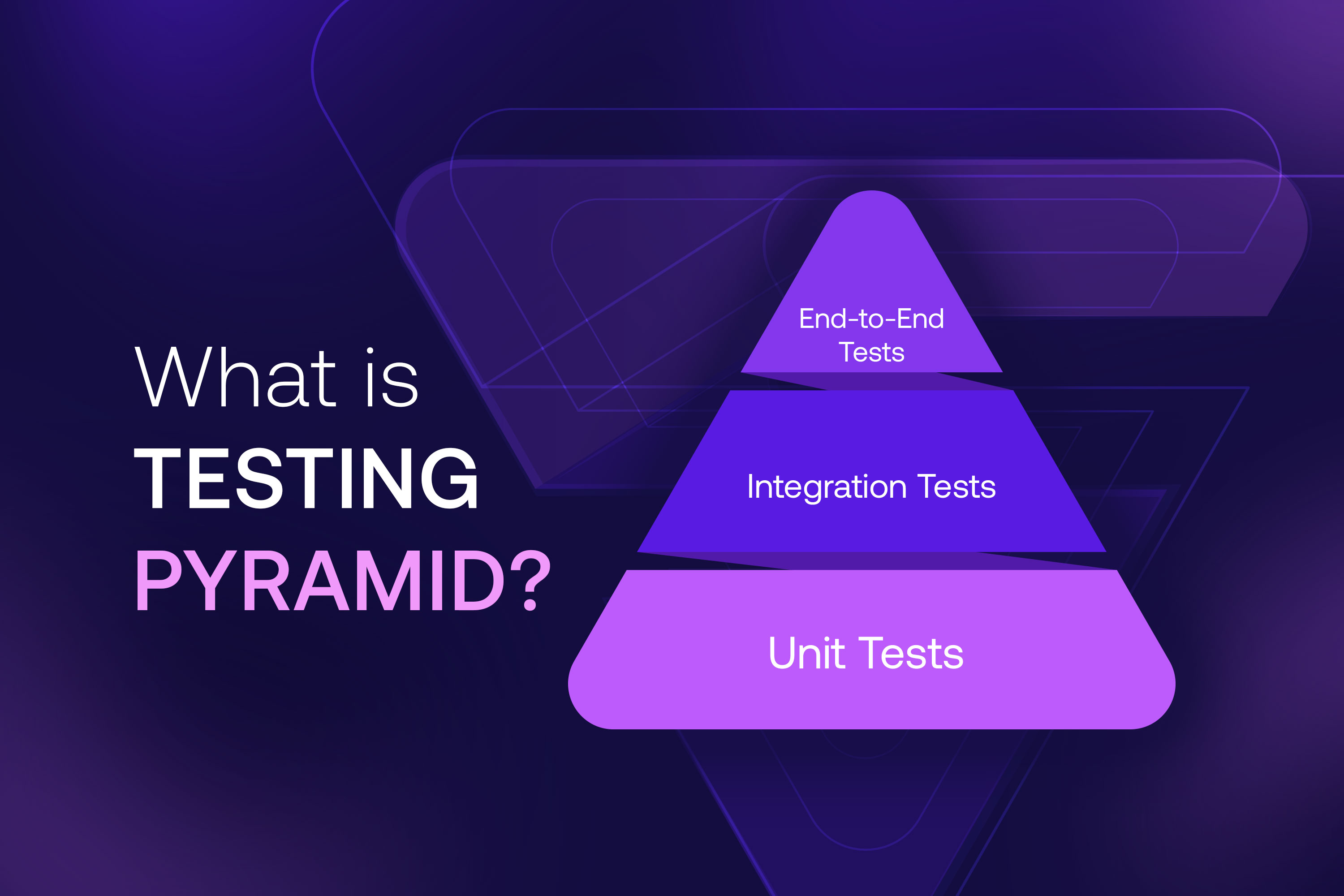 Stellar | AI Testing at Its Best