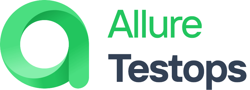 Stellar | AI Testing at Its Best